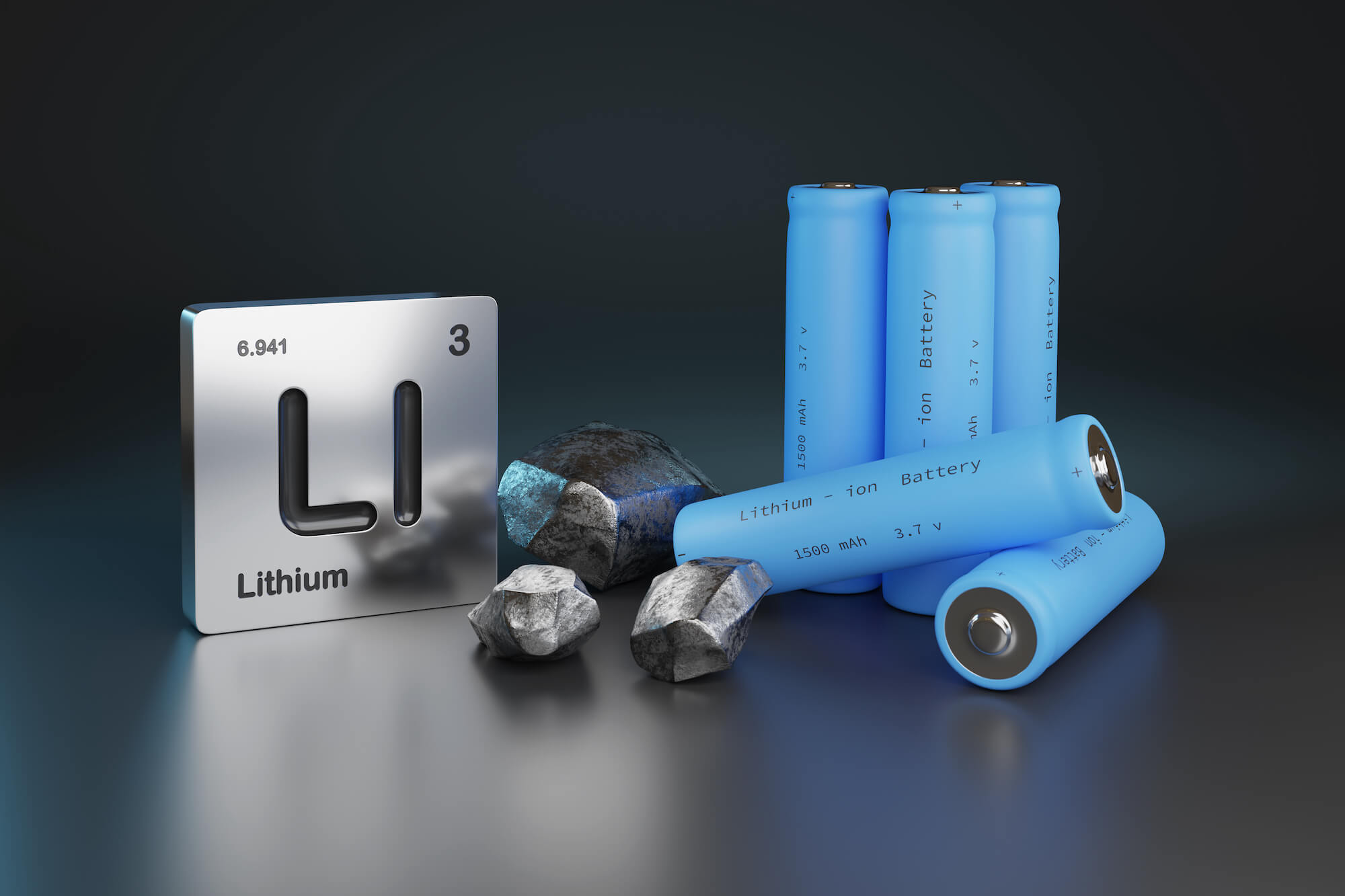 Pros And Cons Of Lithium Ion Batteries Entrapeer pros-and-cons-of-lithium-ion-batteries-entrapeer