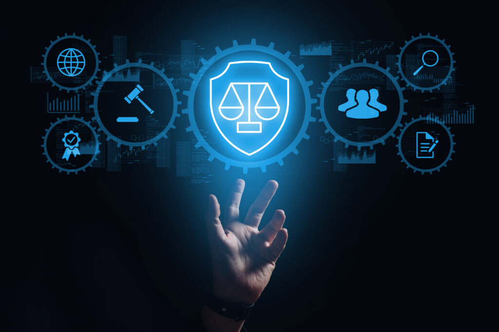 Legal Tech News | Entrapeer